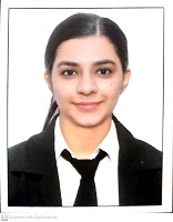 Team Members - Multiple Action Research Group