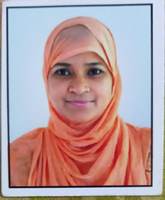 Team Members - Multiple Action Research Group
